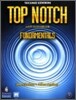 [중고샵] Top Notch Fundamentals : Student Book with Active Book CD-ROM - 예스24