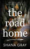 The Road Home - 예스24