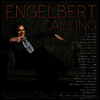 Engelbert Humperdink - Engelbert Calling (CD) - 예스24
