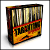Various Artists - The Tarantino Experience (6CD Box Set) - 예스24