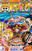 ONE PIECE 112 - 예스24