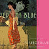 퍼펙트 블루 영화음악 (Perfect Blue Original Soundtrack) [LP] - 예스24