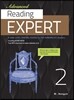 Reading EXPERT Advanced 2 - 예스24