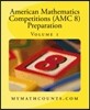 American Mathematics Competitions (AMC 8) Preparation (Volume 1) - 예스24