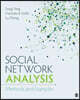 Social Network Analysis: Methods and Examples - 예스24