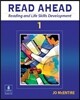 Read Ahead 1 | McEntire | Prentice Hall - 예스24
