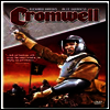 Cromwell (풍운아 크롬웰)(지역코드1)(한글무자막)(DVD) | Richard Harris - 예스24