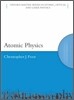 Atomic Physics | Foot | Oxford University Press, USA - 예스24