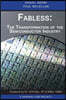 Fabless: The Transformation of the Semiconductor Industry - 예스24