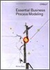 Essential Business Process Modeling - 예스24