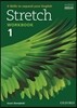 Stretch 1 Workbook | Stempleski | Oxford - 예스24