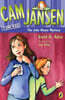 Cam Jansen #34 : Cam Jansen and the Joke House Mystery - 예스24