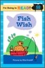 Fish Wish - 예스24