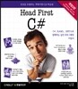 Head First C# - 예스24