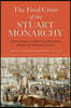 The Final Crisis of the Stuart Monarchy: The Revolutions of 1688-91 in ...