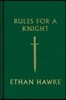 Rules for a Knight | Hawke | Knopf Publishing Group - 예스24