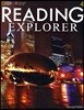 Reading Explorer 4 - 예스24