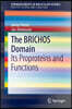 The BRICHOS Domain | Johansson | Springer International Publishing AG ...