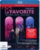 Antonello Allemandi / Kate Aldrich 도니체티: 라 파보리트 (Donizetti: La Favorite ...