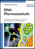 DNA-Pharmaceuticals: Formulation and Delivery in Gene Therapy, DNA ...