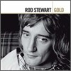 Rod Stewart - Gold: Definitive Collection | Rod Stewart | Universal - 예스24