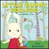 Little Bunny Foo Foo - 예스24