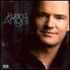 [중고] Ryland Angel / 라일랜드 엔젤의 팝페라 앨범 - Ryland Angel (ekcd0892) | 기타 제작사 ...
