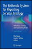 The Bethesda System for Reporting Cervical Cytology - 예스24