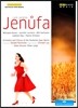 Michaela Kaune 야나체크: 예누파 (Janacek: Jenufa) | Simon Pauly | Arthaus ...