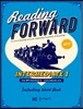 Reading Forward 리딩 포워드 Intermediate 1 - 예스24