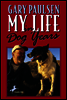 [전자책] My Life in Dog Years | Gary Paulsen | Random House Children's ...