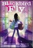 Blackbird Fly - 예스24