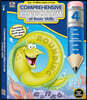 Comprehensive Curriculum of Basic Skills, Grade 4 - 예스24