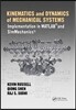 Kinematics and Dynamics of Mechanical Systems - 예스24