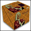 텔레만 에디션 (Telemann Edition) (50CD Boxset) - 여러 연주가 | 여러 연주가 | Brilliant ...
