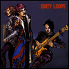 Dirty Loops - Loopified (Complete Edition)(2CD)(일본반) | Dirty Loops - 예스24