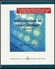 Introduction to Logic Design - 예스24