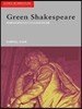 Green Shakespeare - 예스24