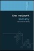 Network Society - 예스24