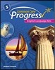 Common Core Progress Language Arts Grade 5 : Student Book - 예스24
