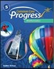 Common Core Progress Mathematics Grade 5 : Student Book | Sadlier ...