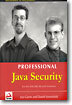 (Professional) Java Security - 예스24