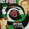 Ace Of Base - Happy Nation (US Version) - 예스24
