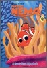 Disney's A Read-Aloud Storybook : FINDING NEMO (Book+CD) - 예스24