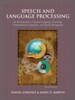 Speech and Language Processing - 예스24