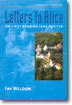 Letters to Alice on first reading Jane Austen | by Fay Weldon ...