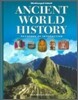McDougal Littell Ancient World History Patterns of Interaction : Pupil ...