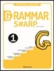 GRAMMAR SHARP 그래머 샤프 1 - 예스24