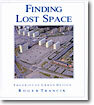 Finding Lost Space - 예스24