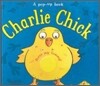 Charlie Chick - 예스24